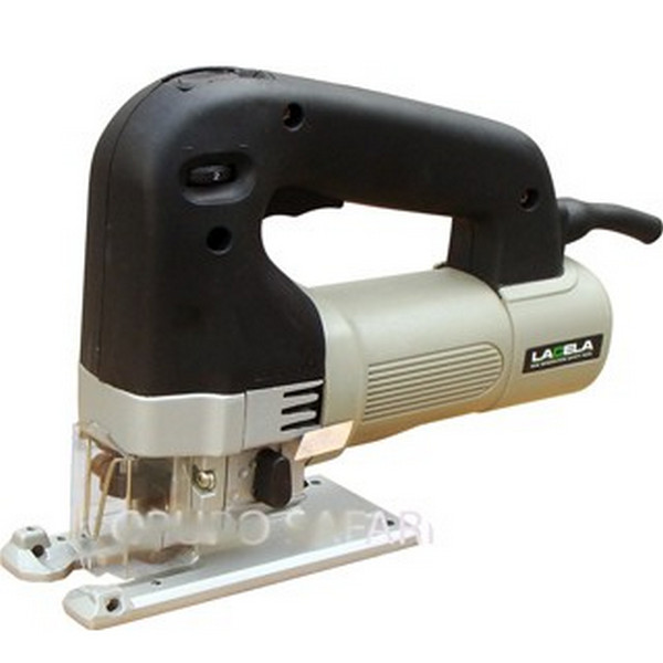 MÁY CƯA LỌNG LACELA 266502